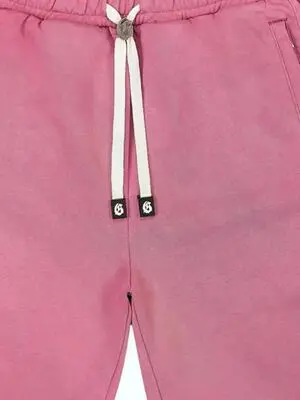 GODSPEED Terry Shorts With Drawstring Waist