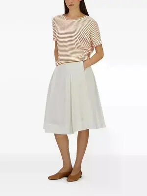 Herno Boatneck Tops