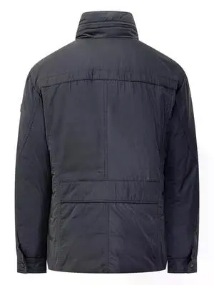Peuterey Urban Field Jacket