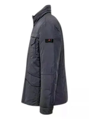 Peuterey Urban Field Jacket
