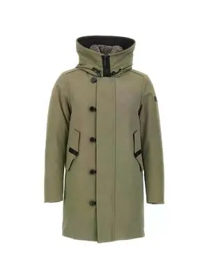 Peuterey Parka