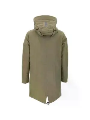 Peuterey Parka