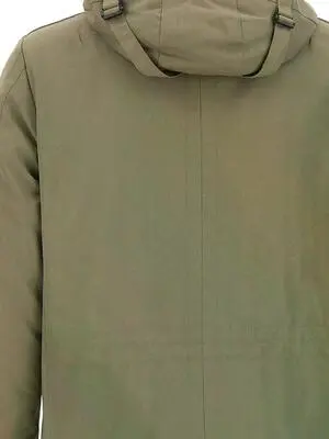 Peuterey Parka
