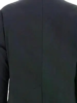 Peuterey Militao Tj Double-breasted Coat