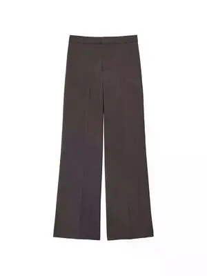 TWINSET Palazzo Trousers