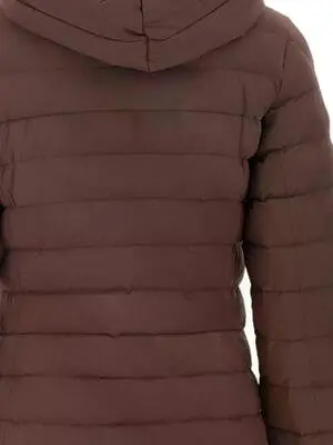 Peuterey Campbell Hooded Down Jacket