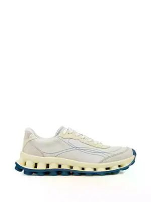 Camper X Sunnei Pelotissima Sneakers - Neutrals