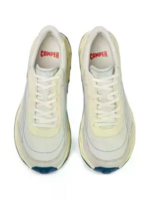 Camper X Sunnei Pelotissima Sneakers