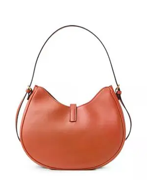 Versace Emblème Nappa Bag
