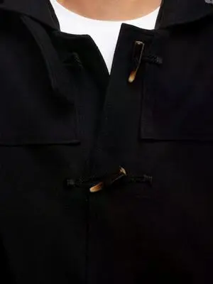 Zadig&Voltaire Mael Coat