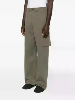 Rier Pants For Men