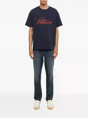 Zadig&Voltaire Teddy T-shirt