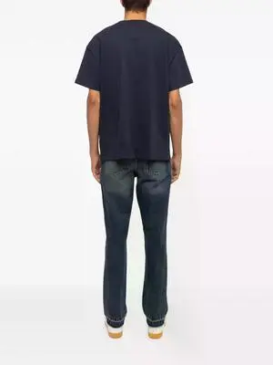 Zadig&Voltaire Teddy T-shirt