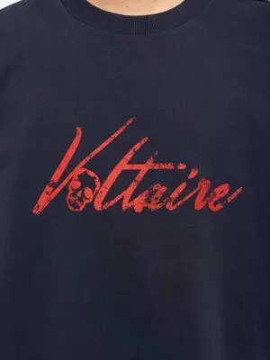 Zadig&Voltaire Teddy T-shirt