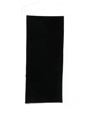 Rier Scarf Scarves For Men