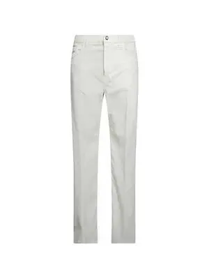 DONDUP Jacklyn Jeans - Neutrals
