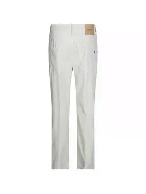 DONDUP Jacklyn Jeans
