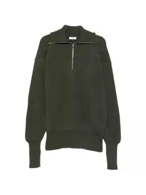 Rier Sweaters For Men