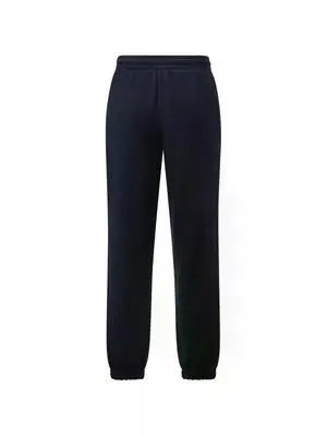 Lacoste Regular Fit Fleece Sweatpants