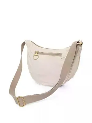 Barbour Mia Sling Bag - Neutrals