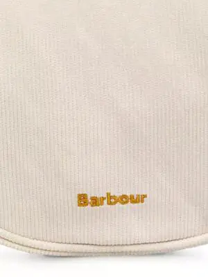 Barbour Mia Sling Bag