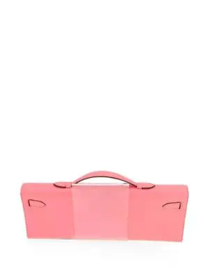 Hermès Kelly Cut Tote Bag