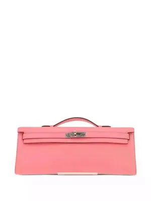 Hermès Kelly Cut Tote Bag