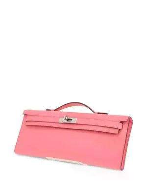 Hermès Kelly Cut Tote Bag