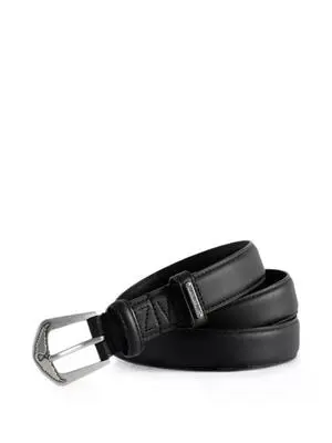 Zadig&Voltaire Jim Belt 25mm