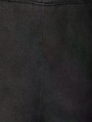 GIORGIO BRATO Seam-detail Trousers