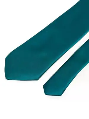 SAPIO Satin-finish Tie