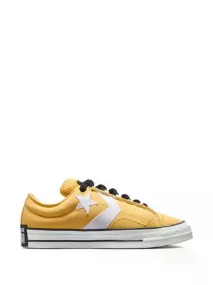 CONVERSE Star Player 76 Puff Sneakers