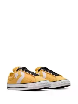 CONVERSE Star Player 76 Puff Sneakers