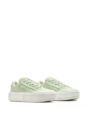 CONVERSE Cruise Sneakers - Green