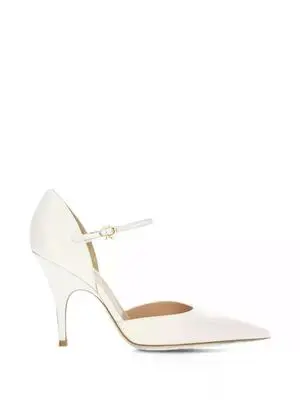 GIANVITO ROSSI Sofia D'orsay Pumps
