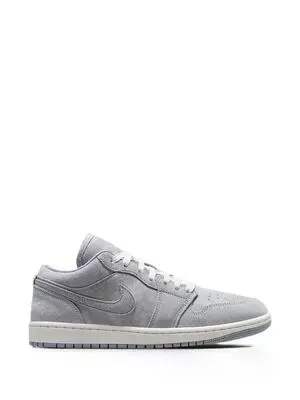 JORDAN 1 Low Se Sneakers
