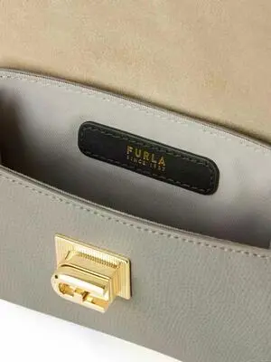 Furla 1927 Mini Bag