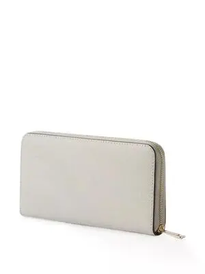 Furla Camelia Zip-around Xl Wallet