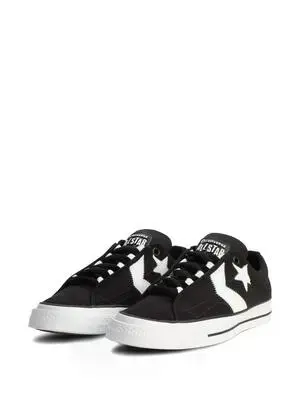 CONVERSE Star Player 76 Puffy Sneakers