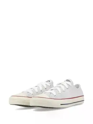 CONVERSE Chuck Taylor All Star Sneakers