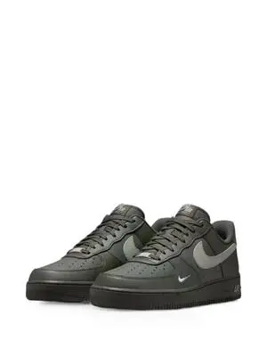 Nike Force 1 '07 Sneakers
