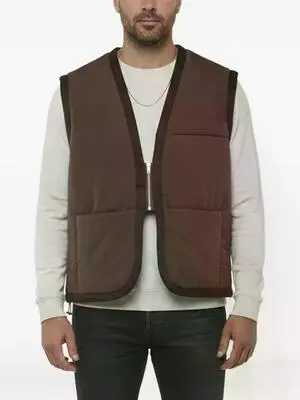 Men's Jacquemus Sleeveless
