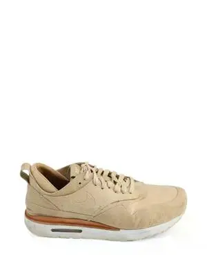 Nike Nike Air Max 1 Royal Sneakers Neutrals