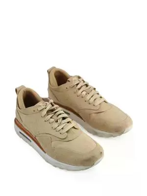 Nike Max 1 Royal Sneakers - Neutrals