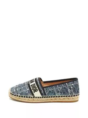 Women's Dior Almond Toe