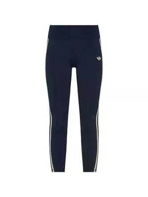Adidas Sport Superstar 7/8 Leggings