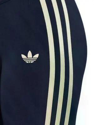 Adidas Sport Superstar 7/8 Leggings