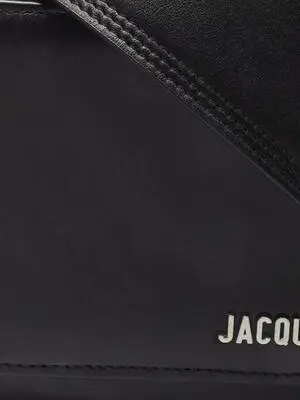 Jacquemus Le Bambino Shoulder Bag