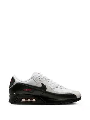 Nike Max 90 Sneakers - White