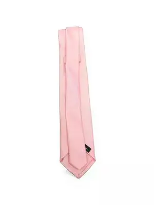 SAPIO Satin-finish Tie
